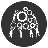 cropped-board-ict_icon.png – Advanced Business Integrated Services